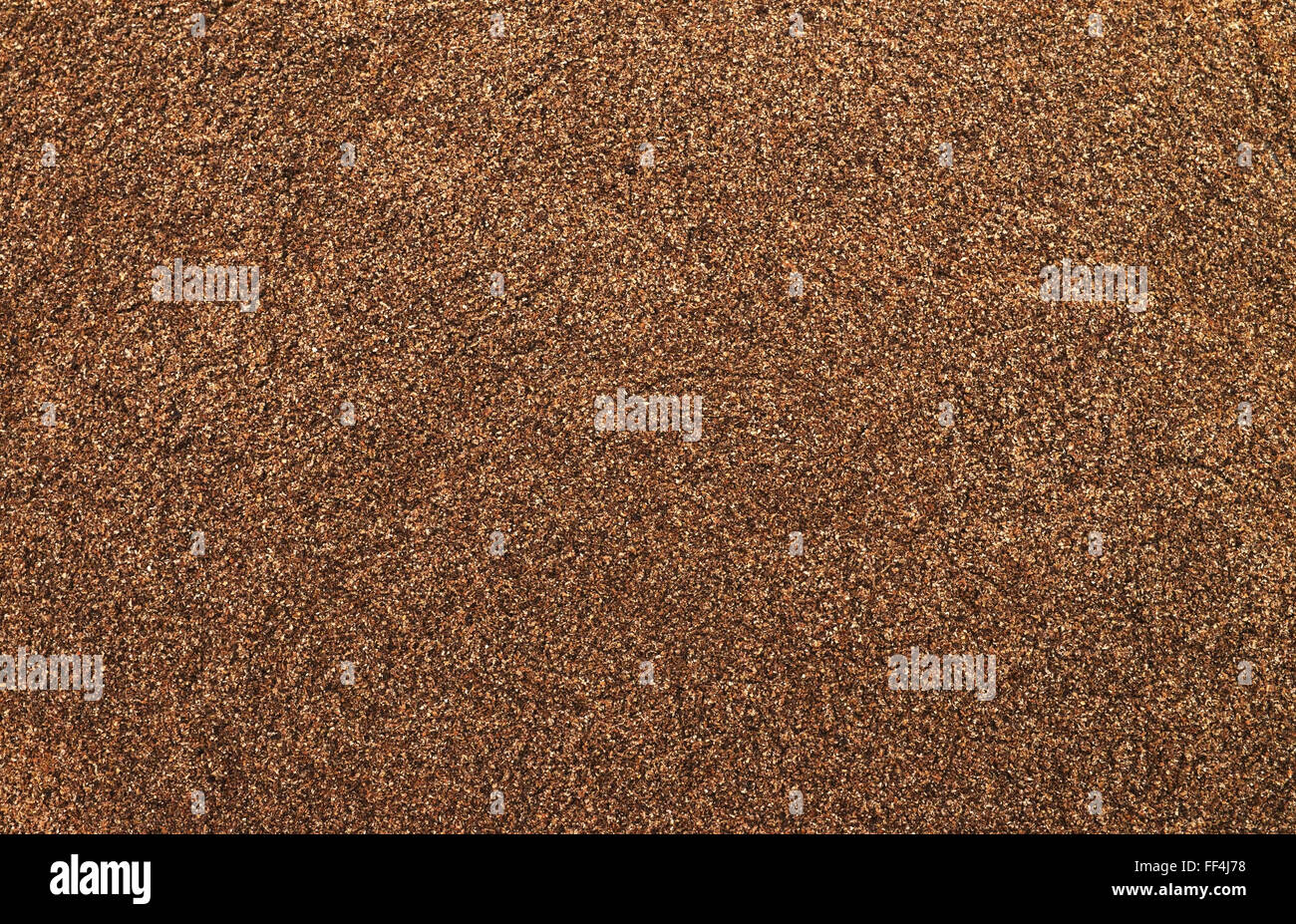 chopped black pepper texture background Stock Photo - Alamy