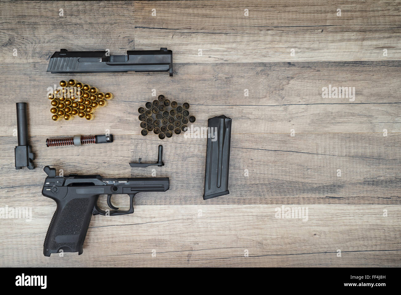 Dismantledun hi-res stock photography and images - Alamy