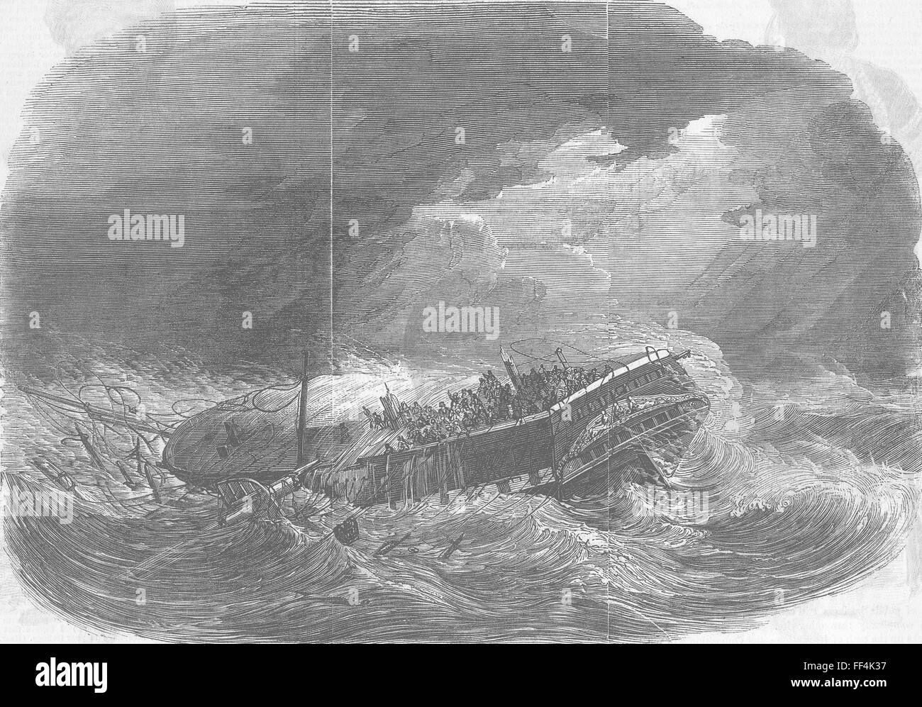 Clay ship hi-res stock photography and images - Alamy