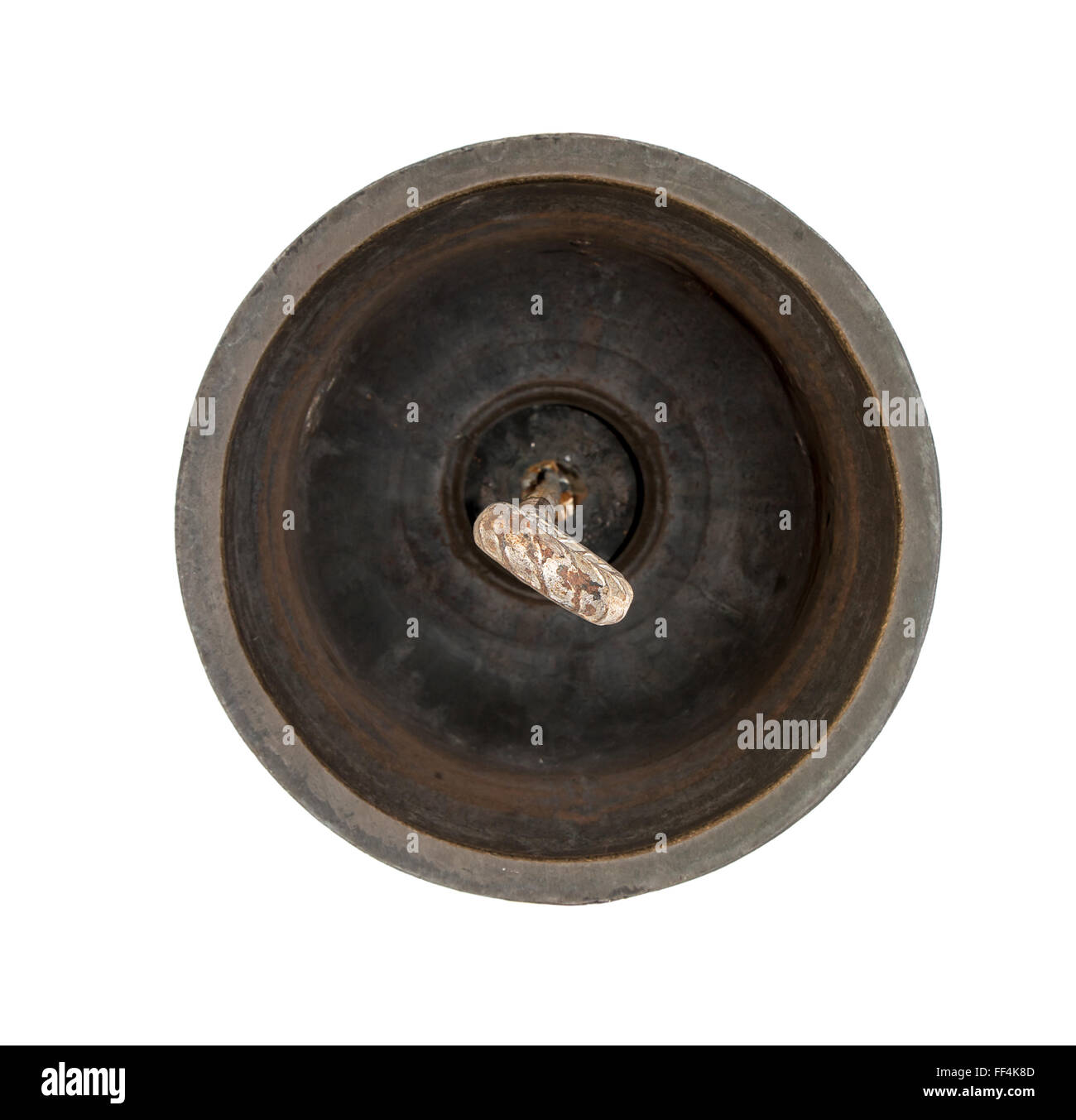 Bell bottom hi-res stock photography and images - Alamy