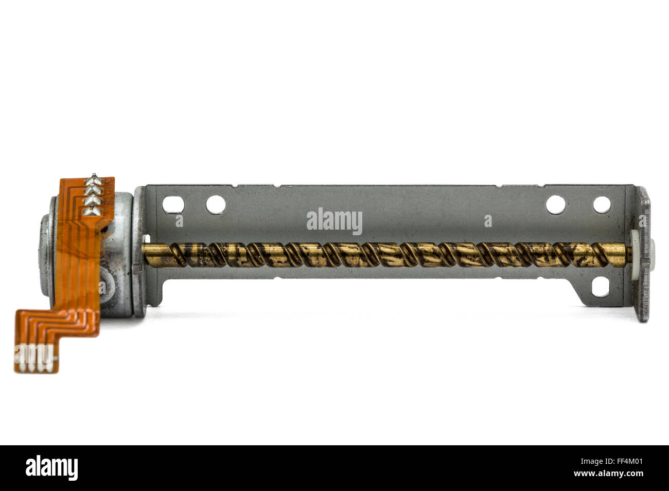 Floppy disk drive hi-res stock photography and images - Alamy