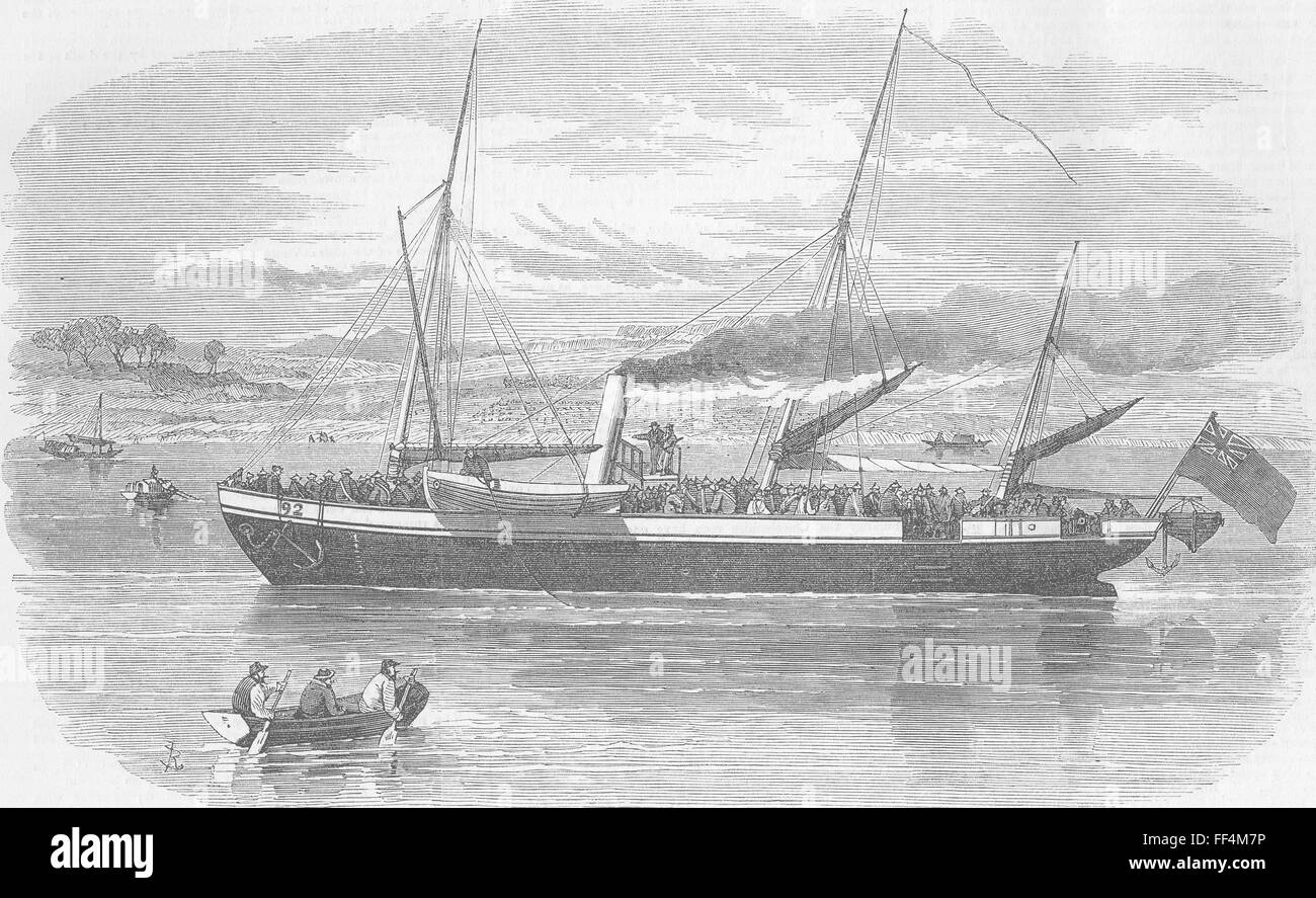 China Military High Resolution Stock Photography and Images - Alamy