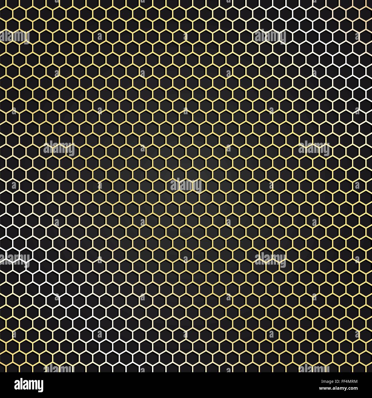 Metal texture abstract Stock Vector Images - Alamy