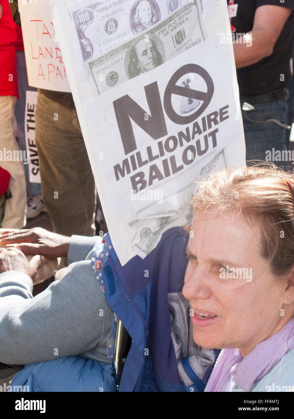 The Walker Brothers Scott Walker High Resolution Stock Photography and ...