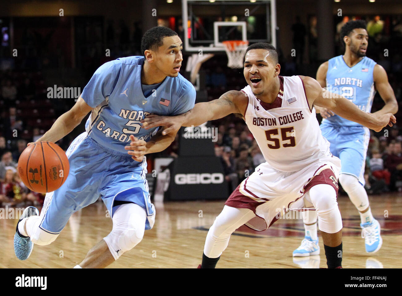 Marcus barnes hi-res stock photography and images - Alamy