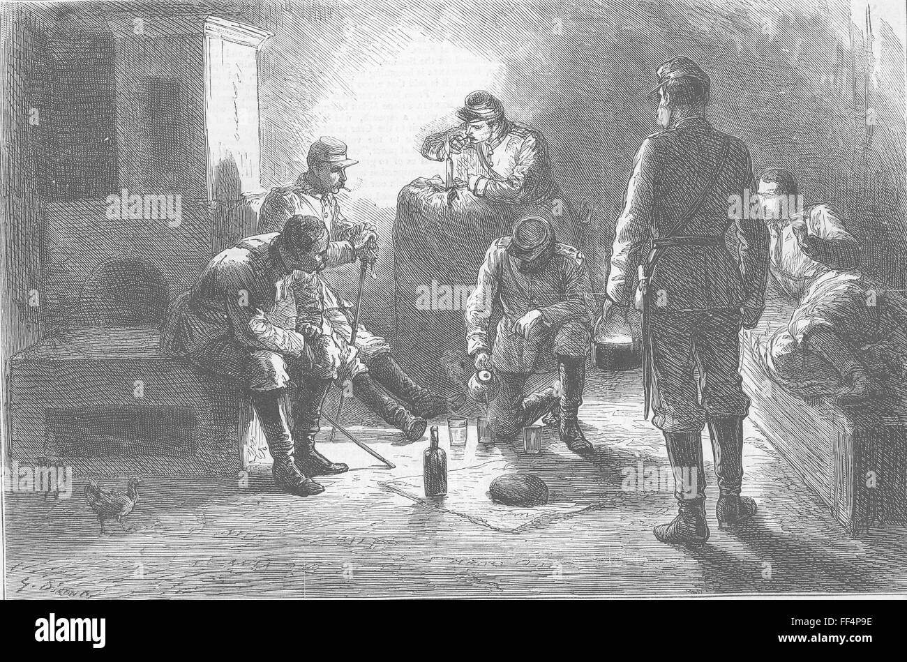 Make a halt Black and White Stock Photos & Images - Alamy