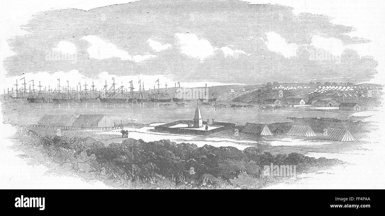 Our seamen hi-res stock photography and images - Alamy