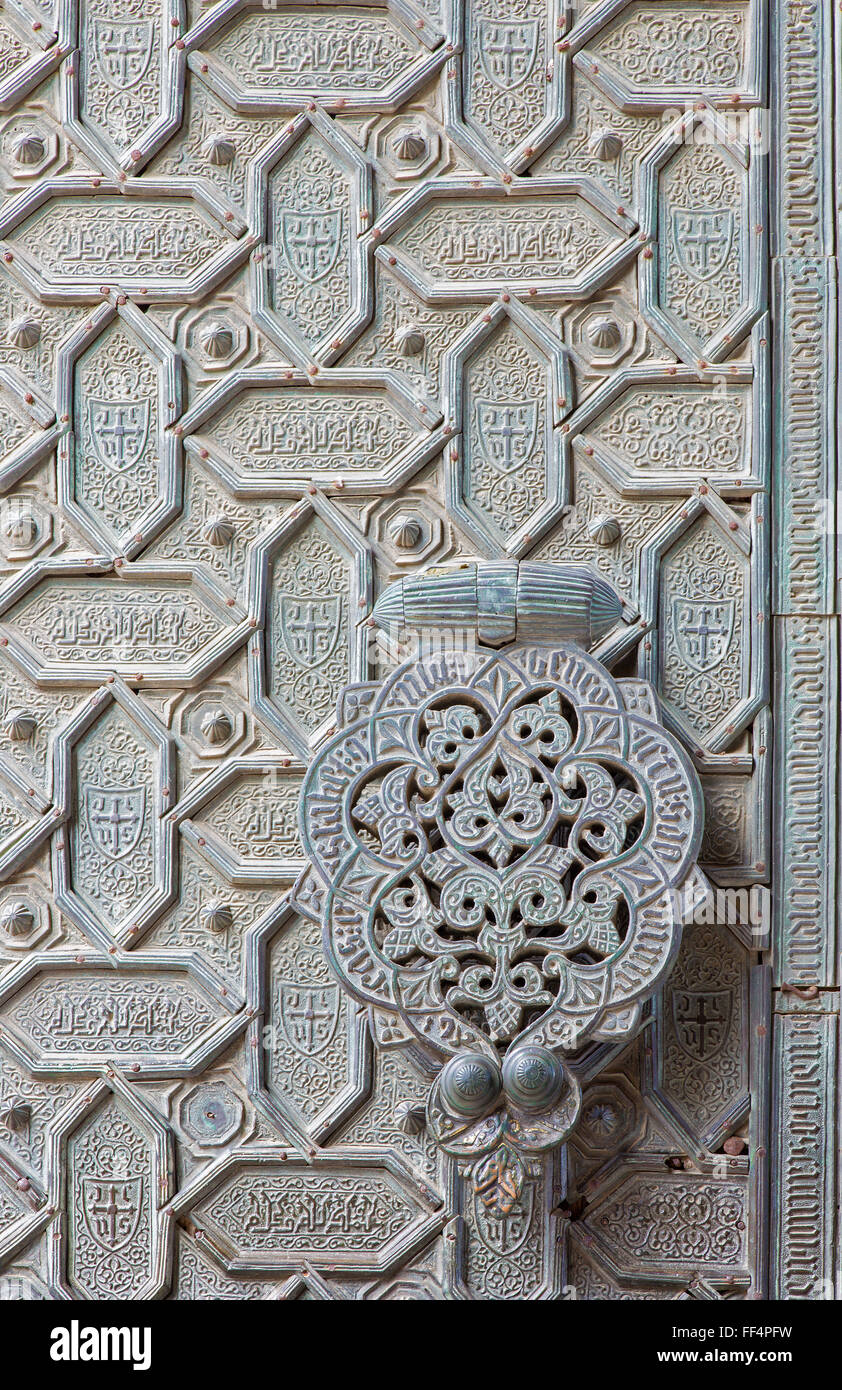 Closeup gate hi-res stock photography and images - Alamy