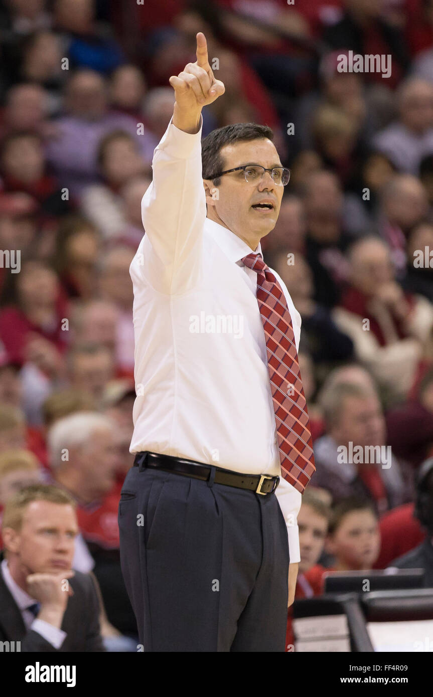 Tim miles hi-res stock photography and images - Alamy
