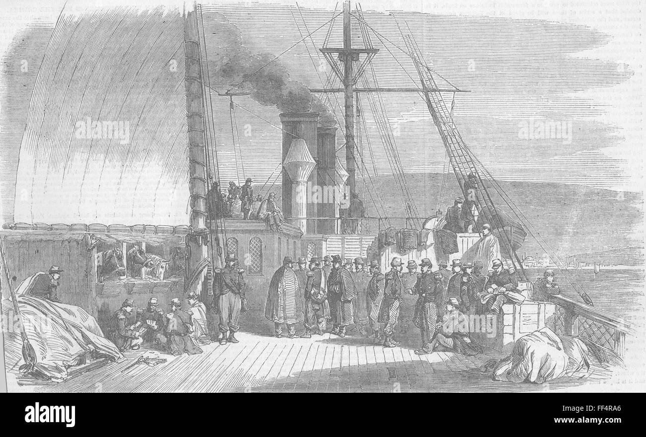 French transport hi-res stock photography and images - Alamy