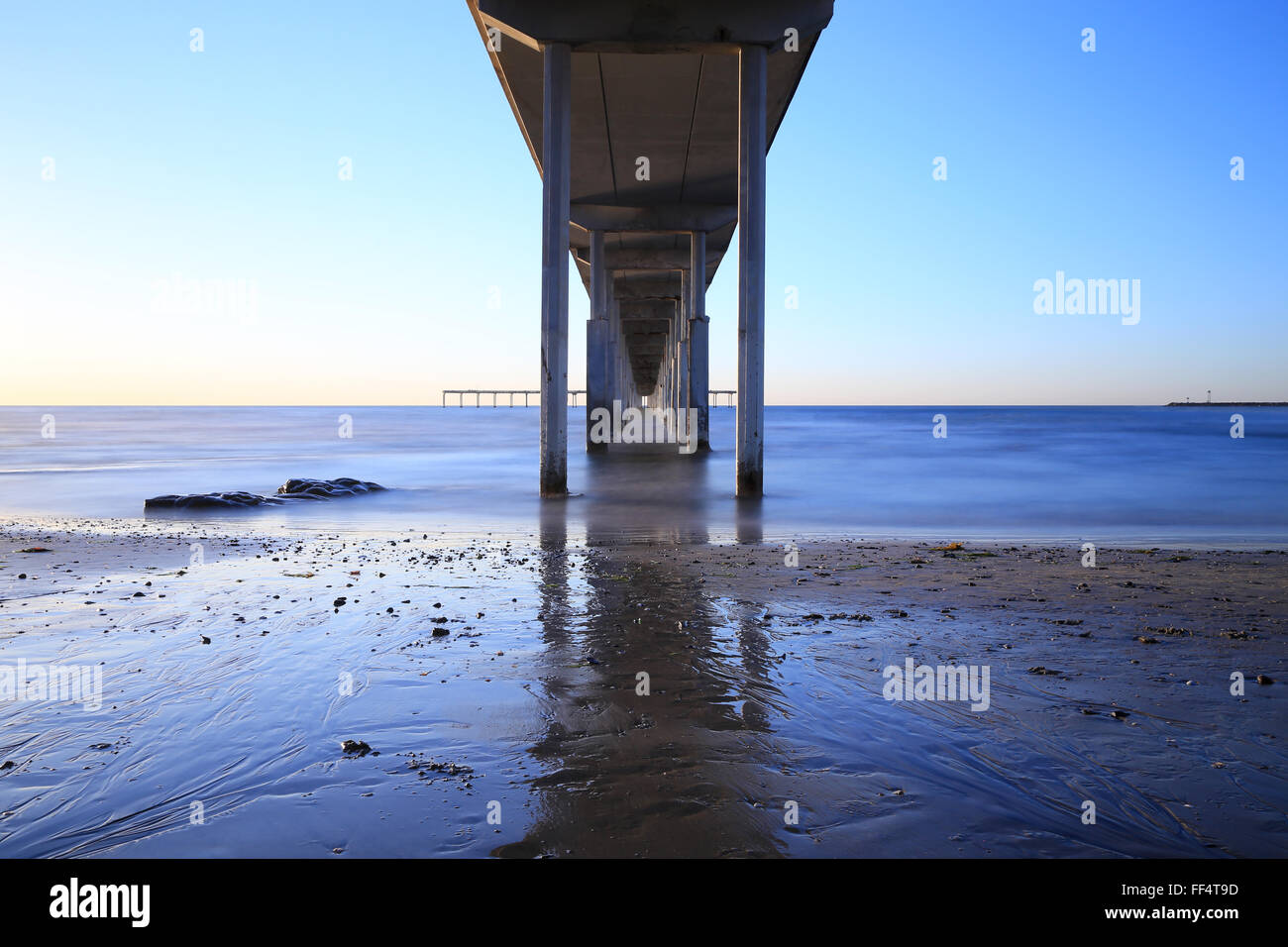 architecture, city, travel, landscape, beach, bridge, ocean, sunset ...
