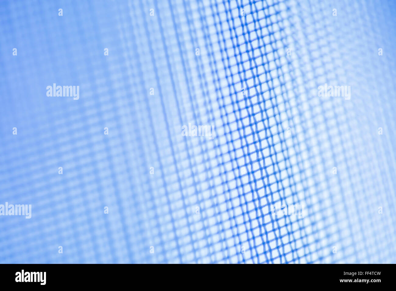 Bug screen hi-res stock photography and images - Alamy