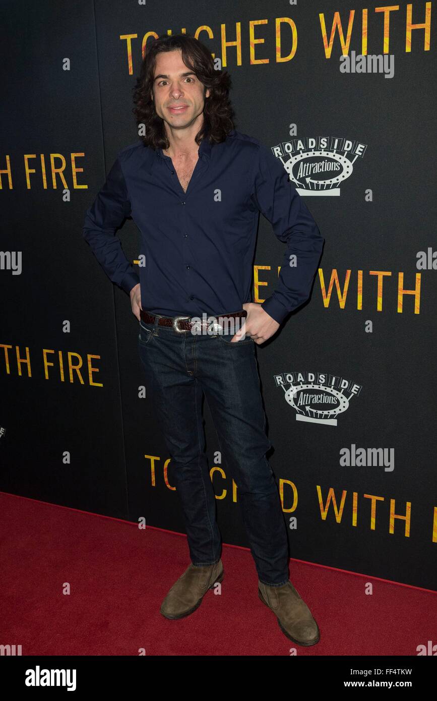 Dalio High Resolution Stock Photography and Images - Alamy