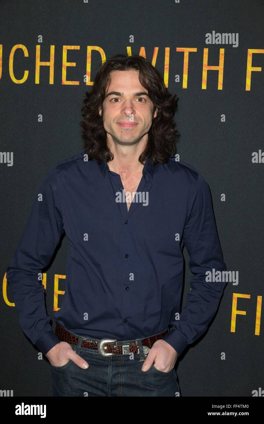 Dalio hi-res stock photography and images - Alamy