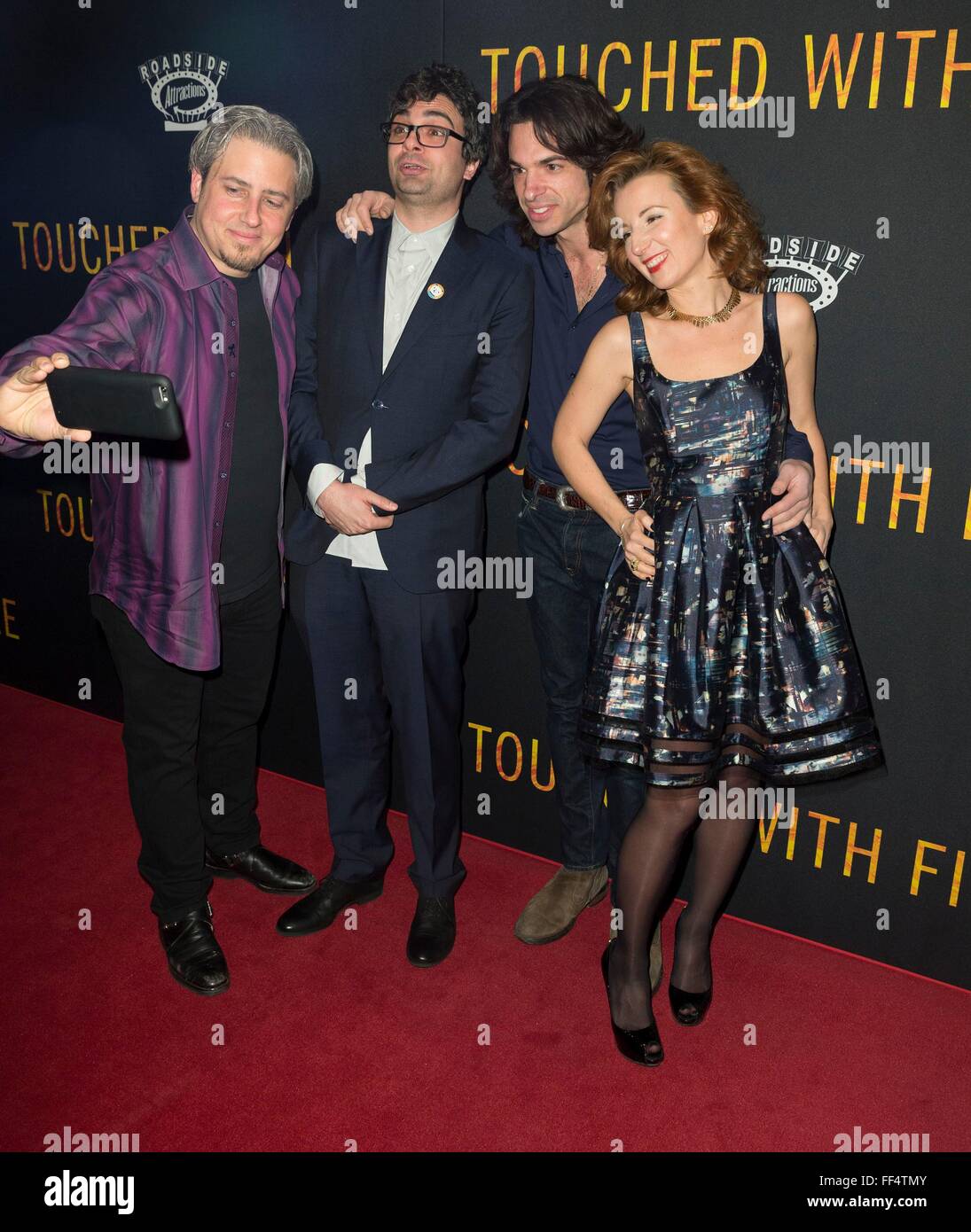 Kristina nikolova hi-res stock photography and images - Alamy