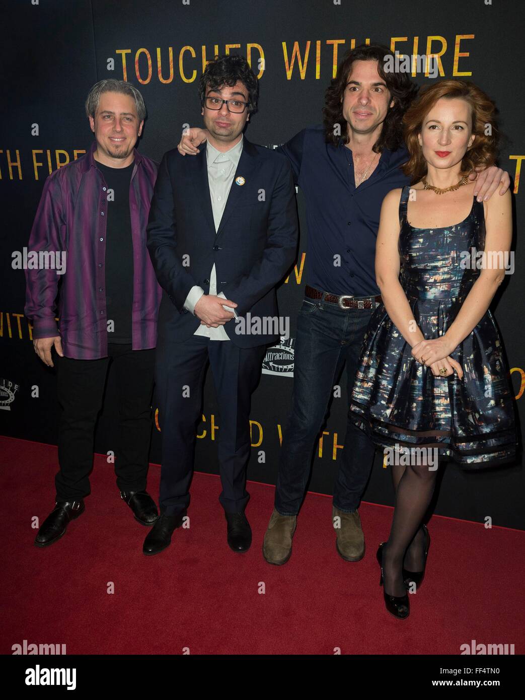 Kristina nikolova hi-res stock photography and images - Alamy