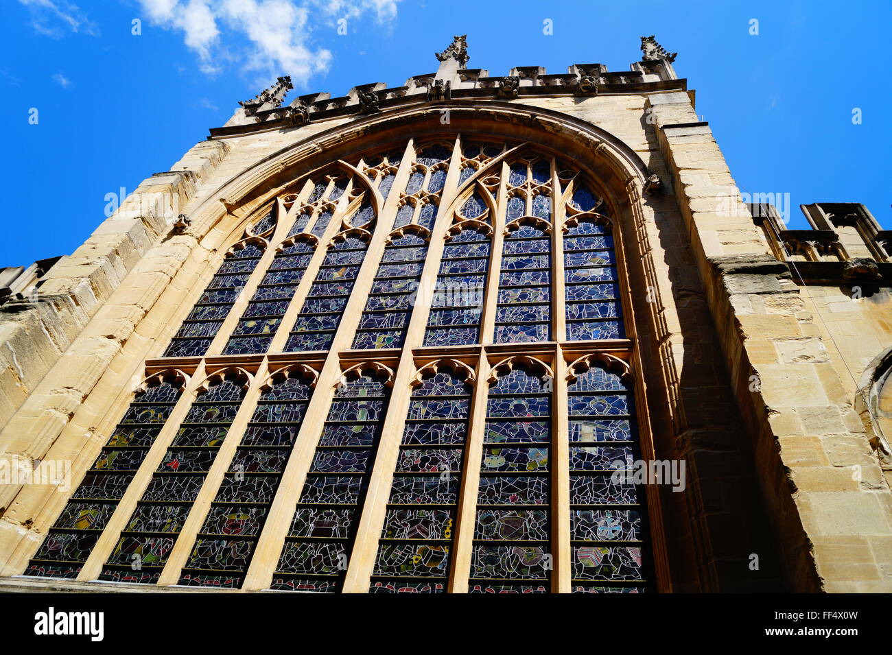 Beautiful building hi-res stock photography and images - Alamy