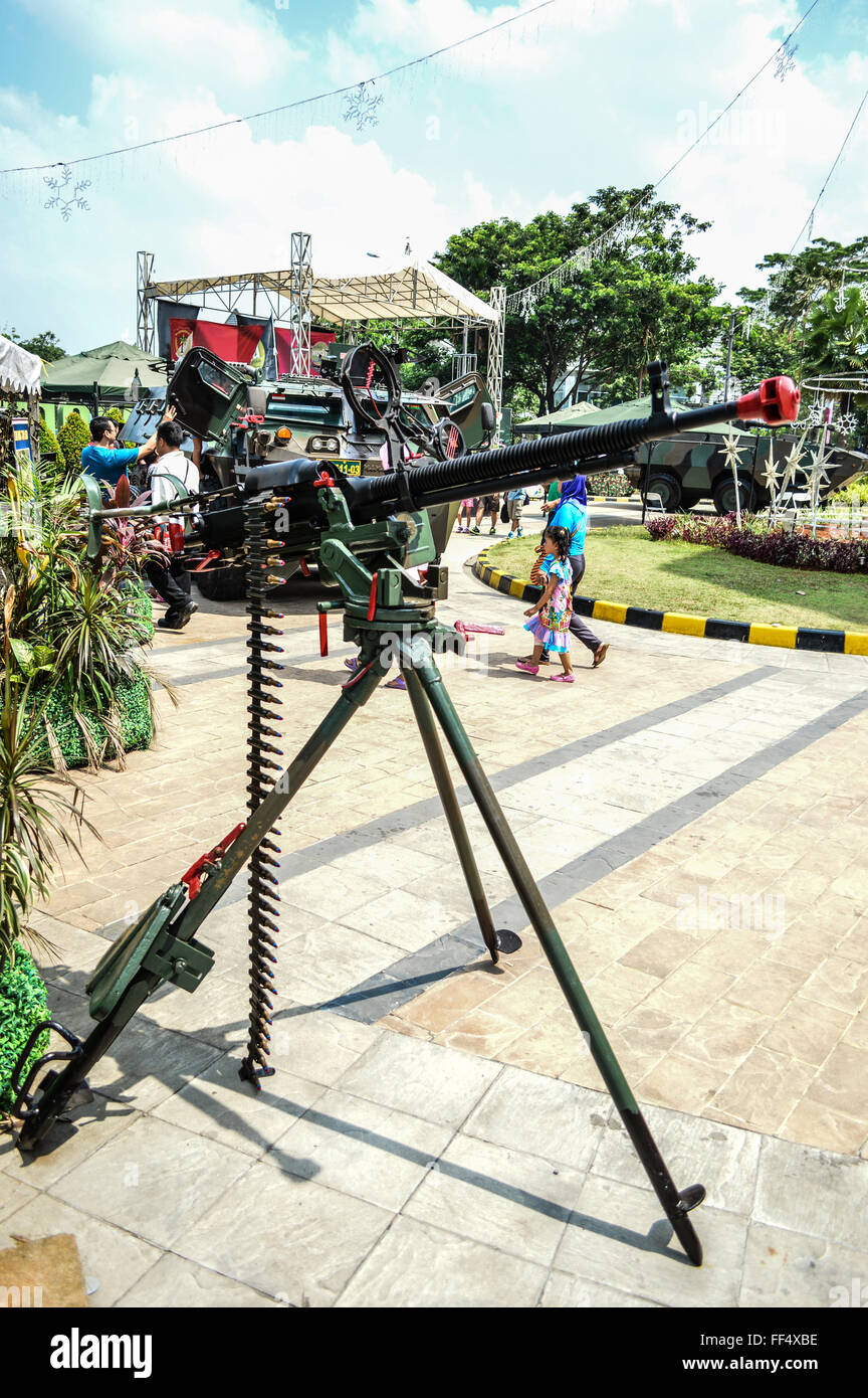 Old armed weapon hi-res stock photography and images - Alamy