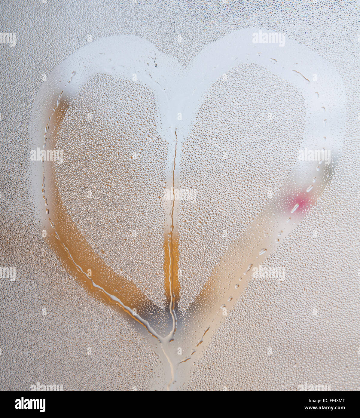 The passion window hi-res stock photography and images - Alamy