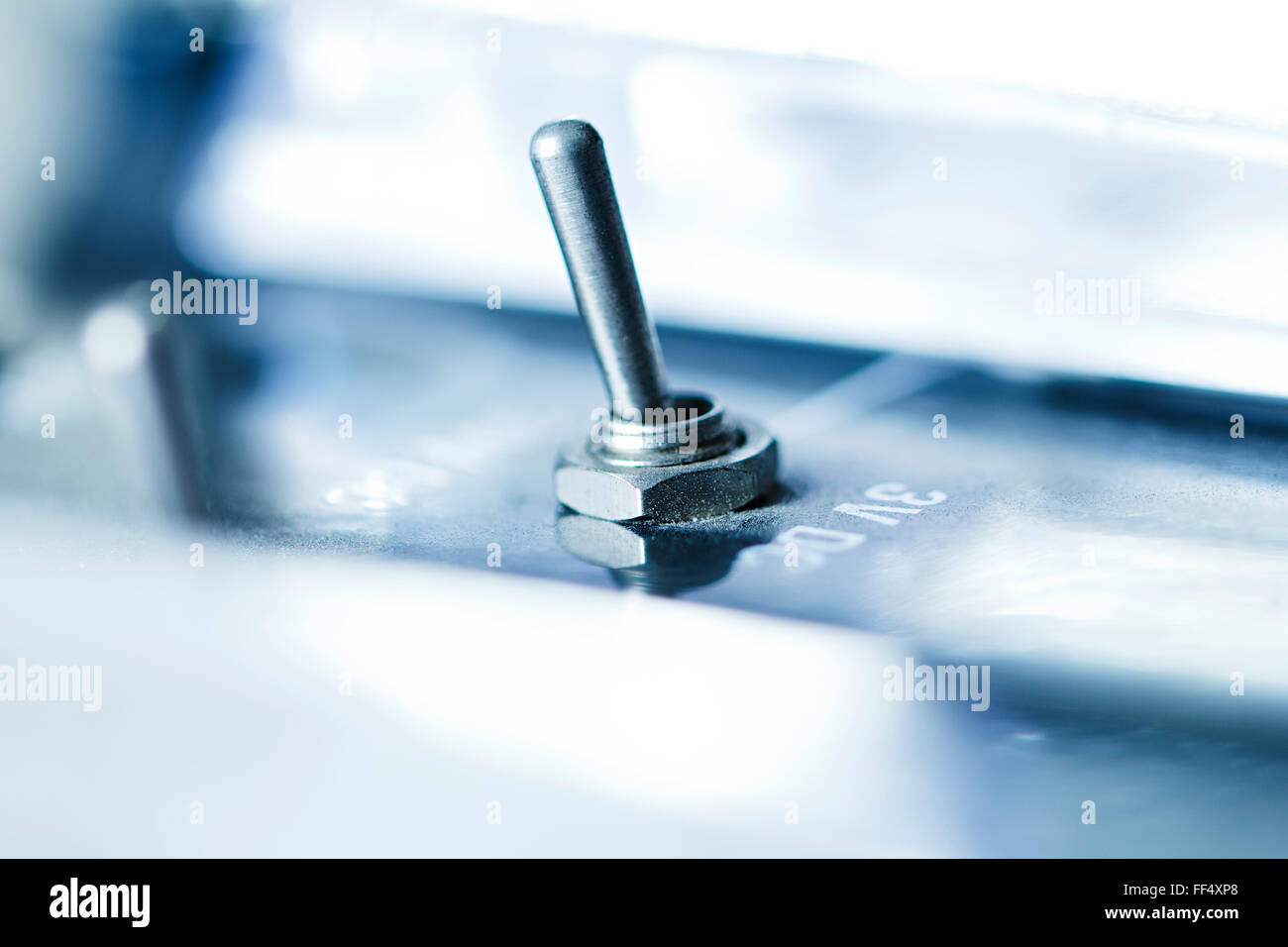 Inside control button hi-res stock photography and images - Alamy