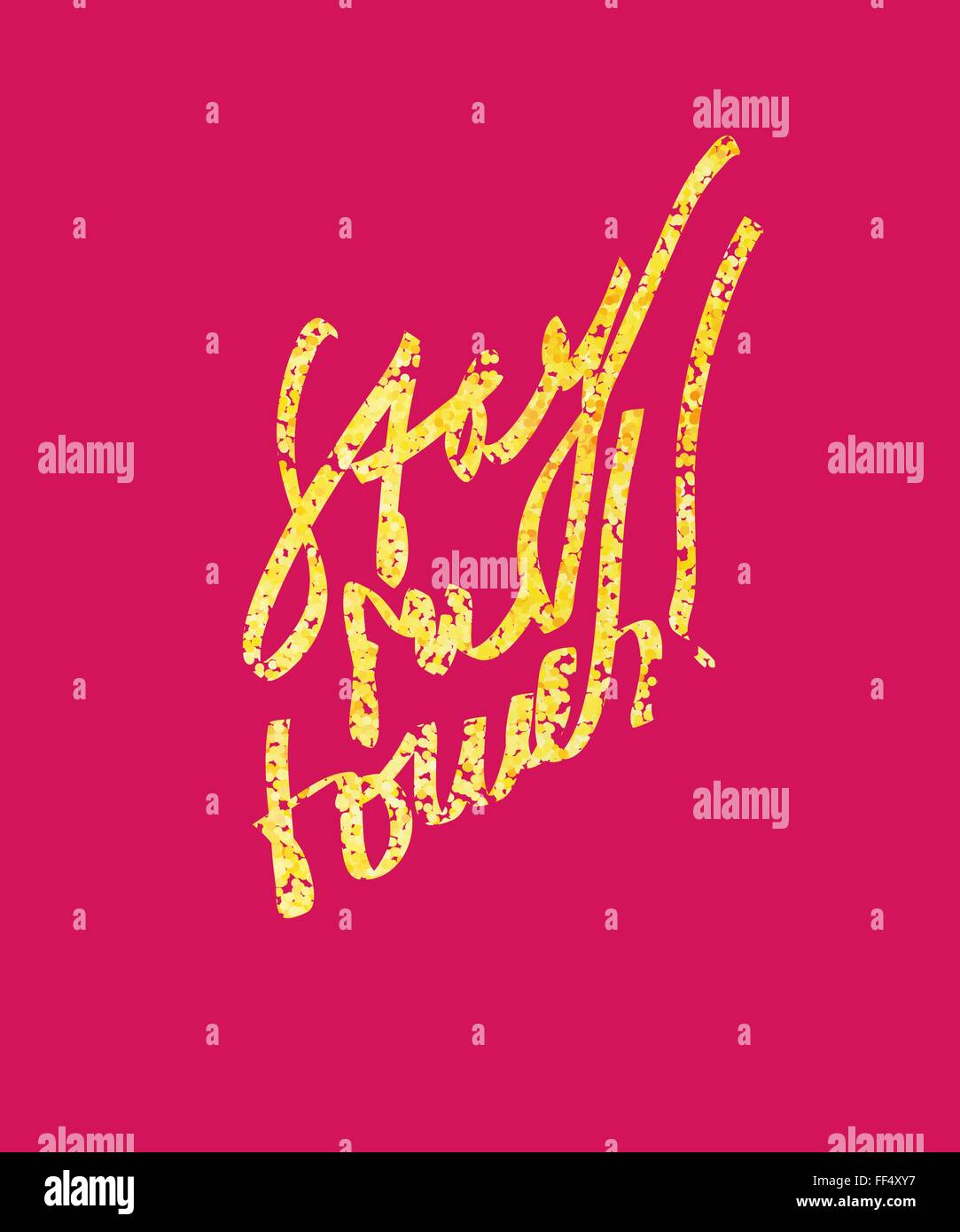 Keep in touch Stock Vector Images - Alamy