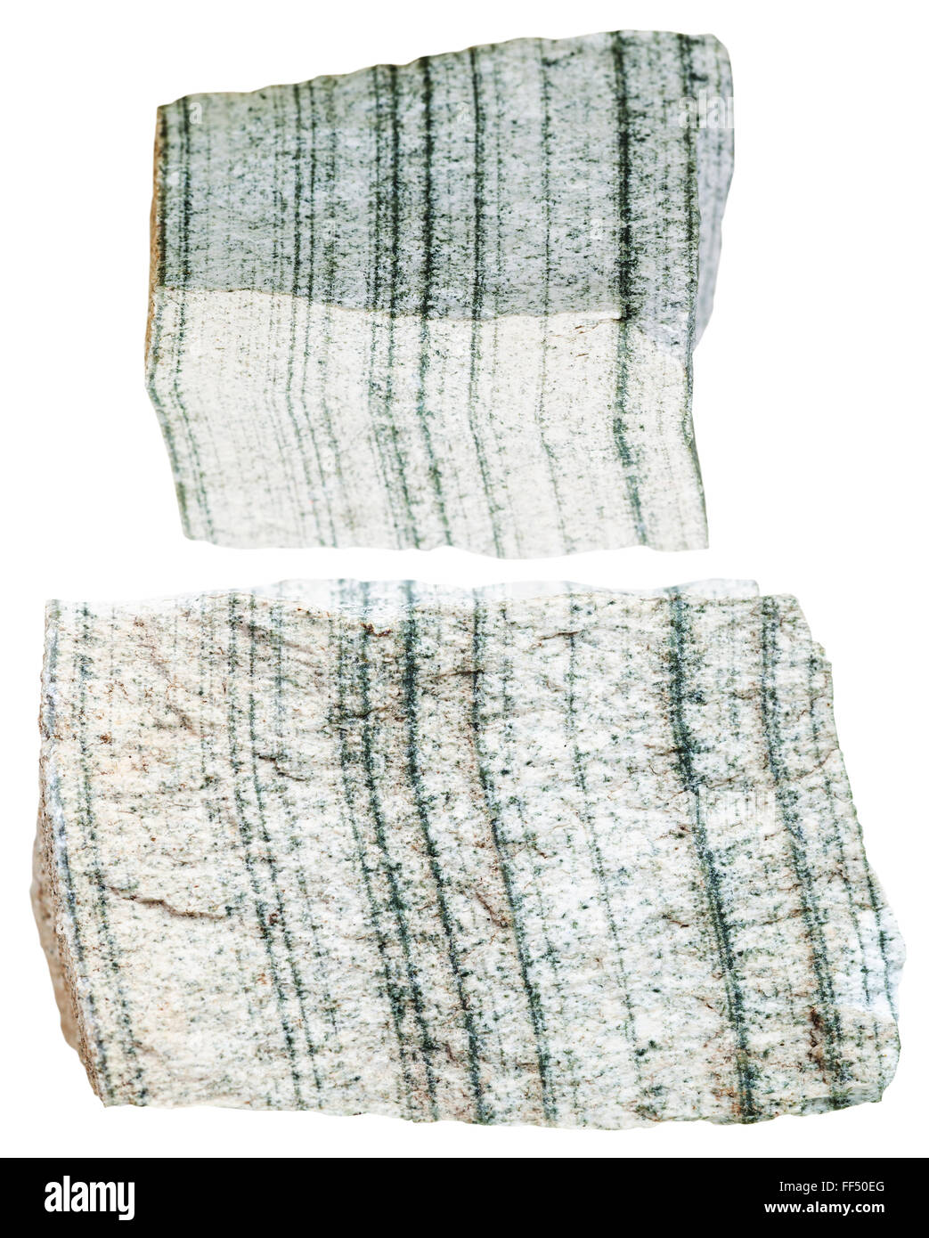 Skarn hi-res stock photography and images - Alamy