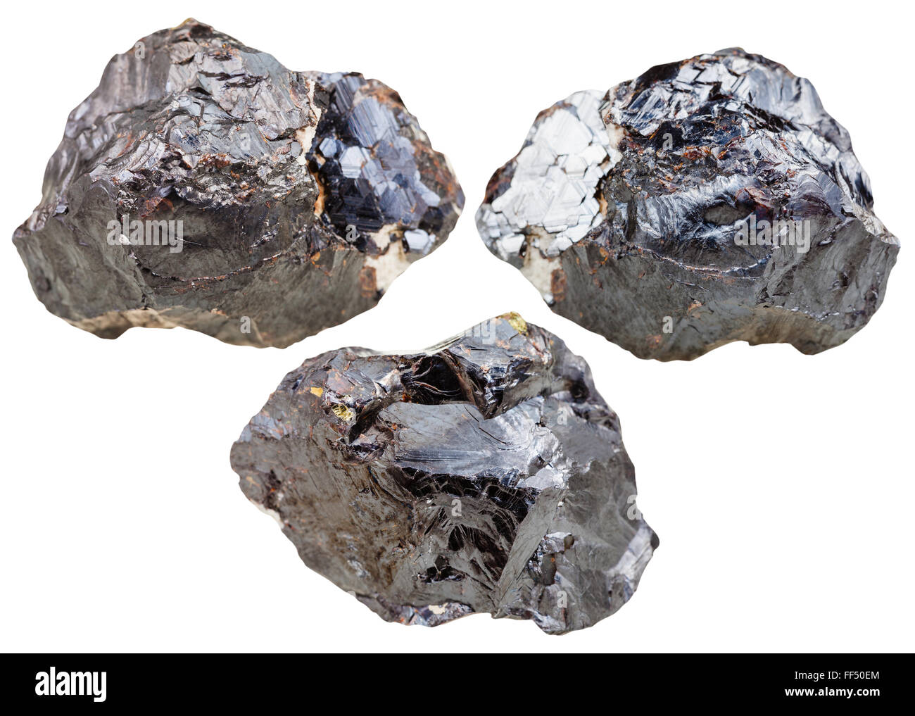 Zinc pieces hi-res stock photography and images - Alamy