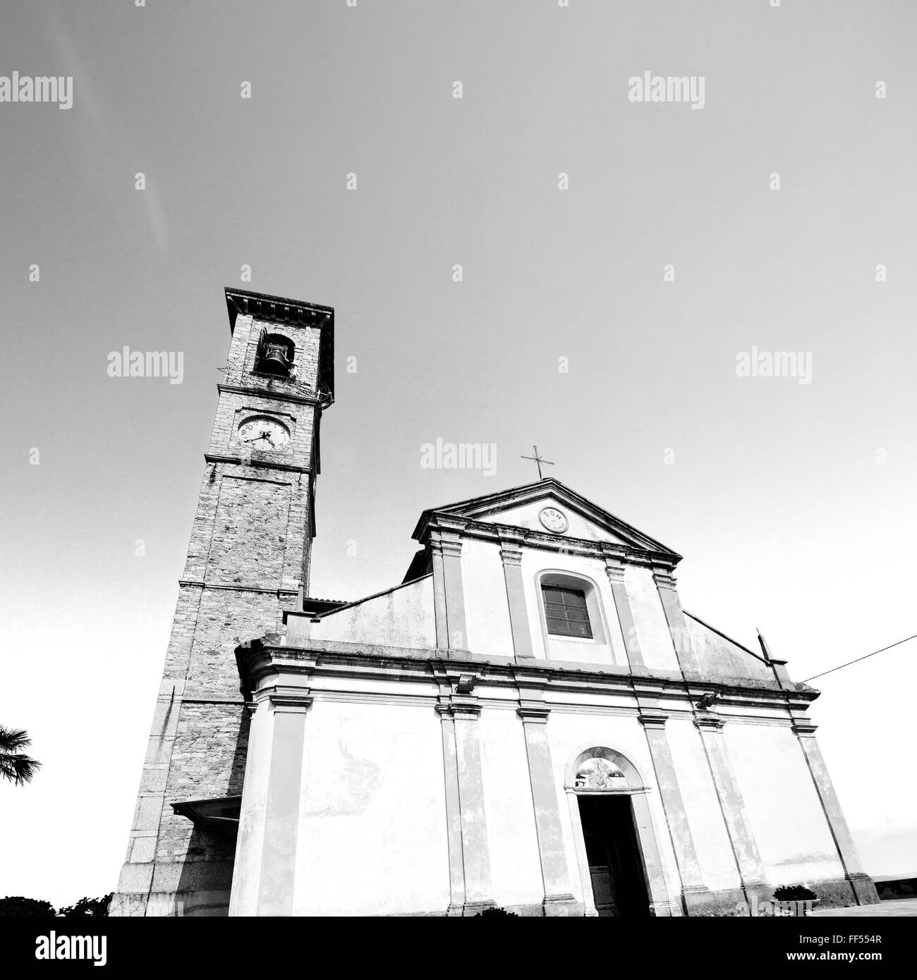 World religio Black and White Stock Photos & Images - Alamy