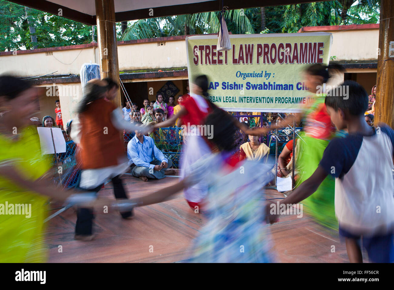 Poor law hi-res stock photography and images - Alamy