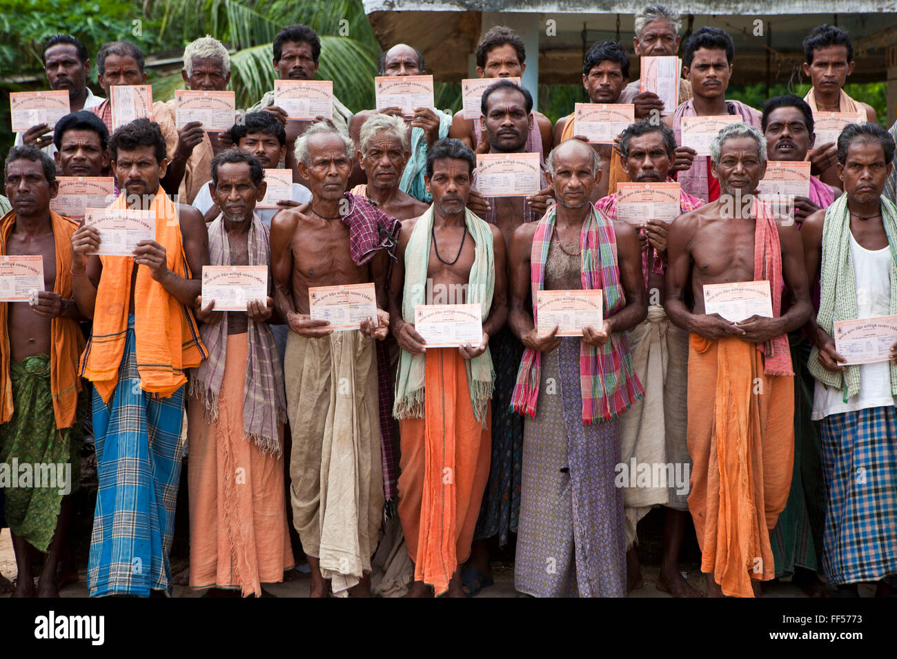 Poor organisation hi-res stock photography and images - Alamy