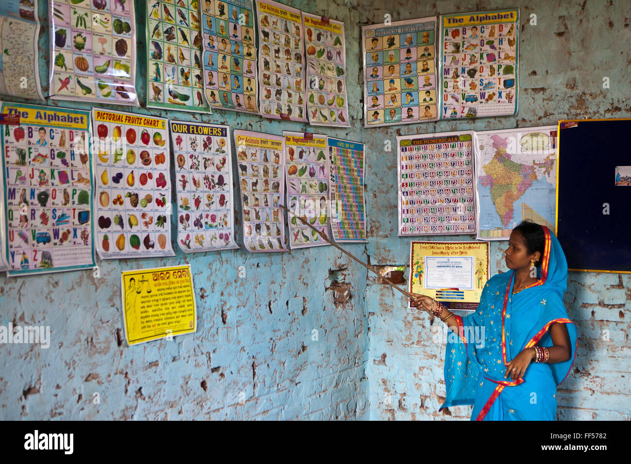 Poor organisation hi-res stock photography and images - Alamy