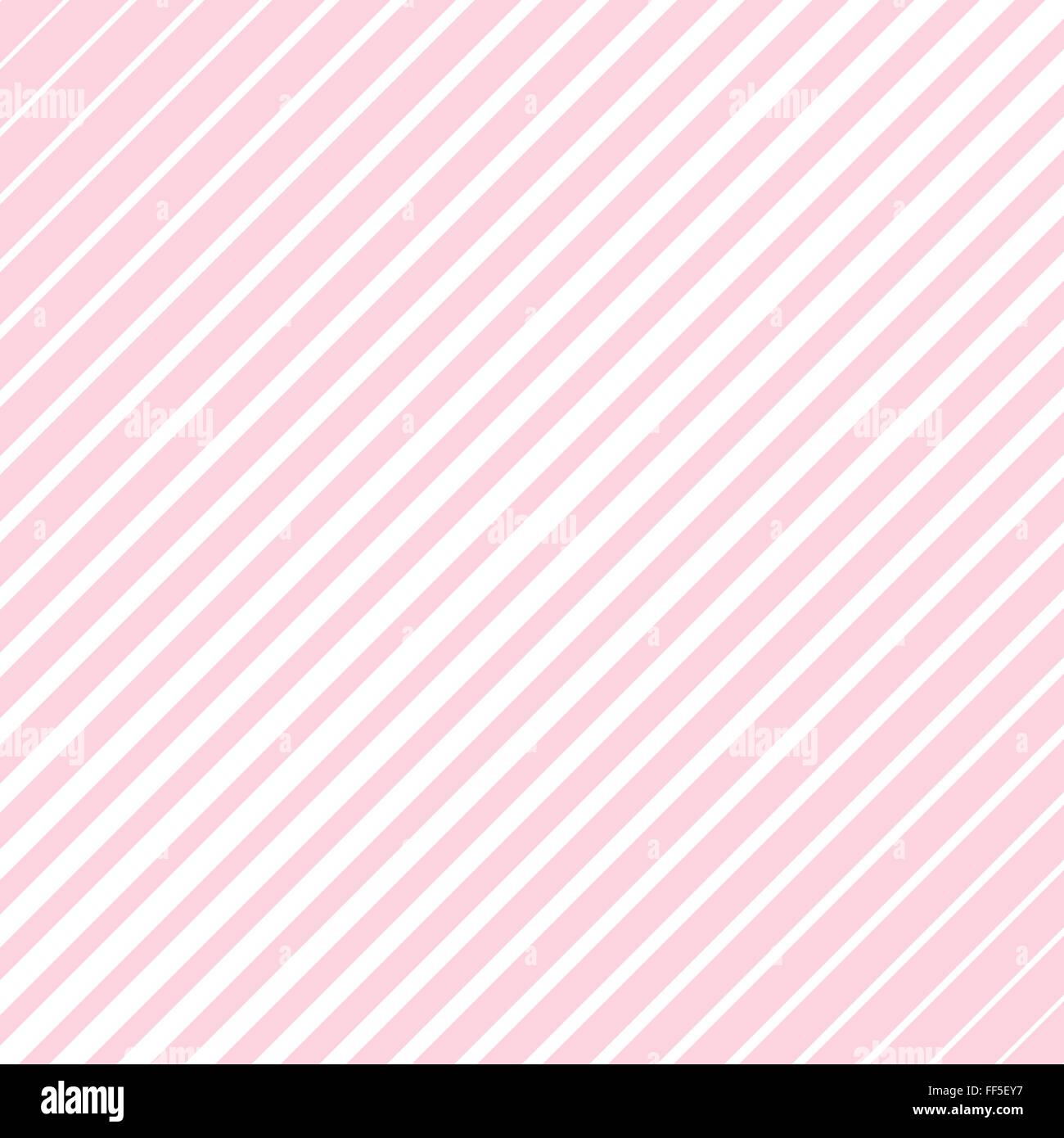 Geometric pattern. Simple background Stock Vector Image & Art - Alamy