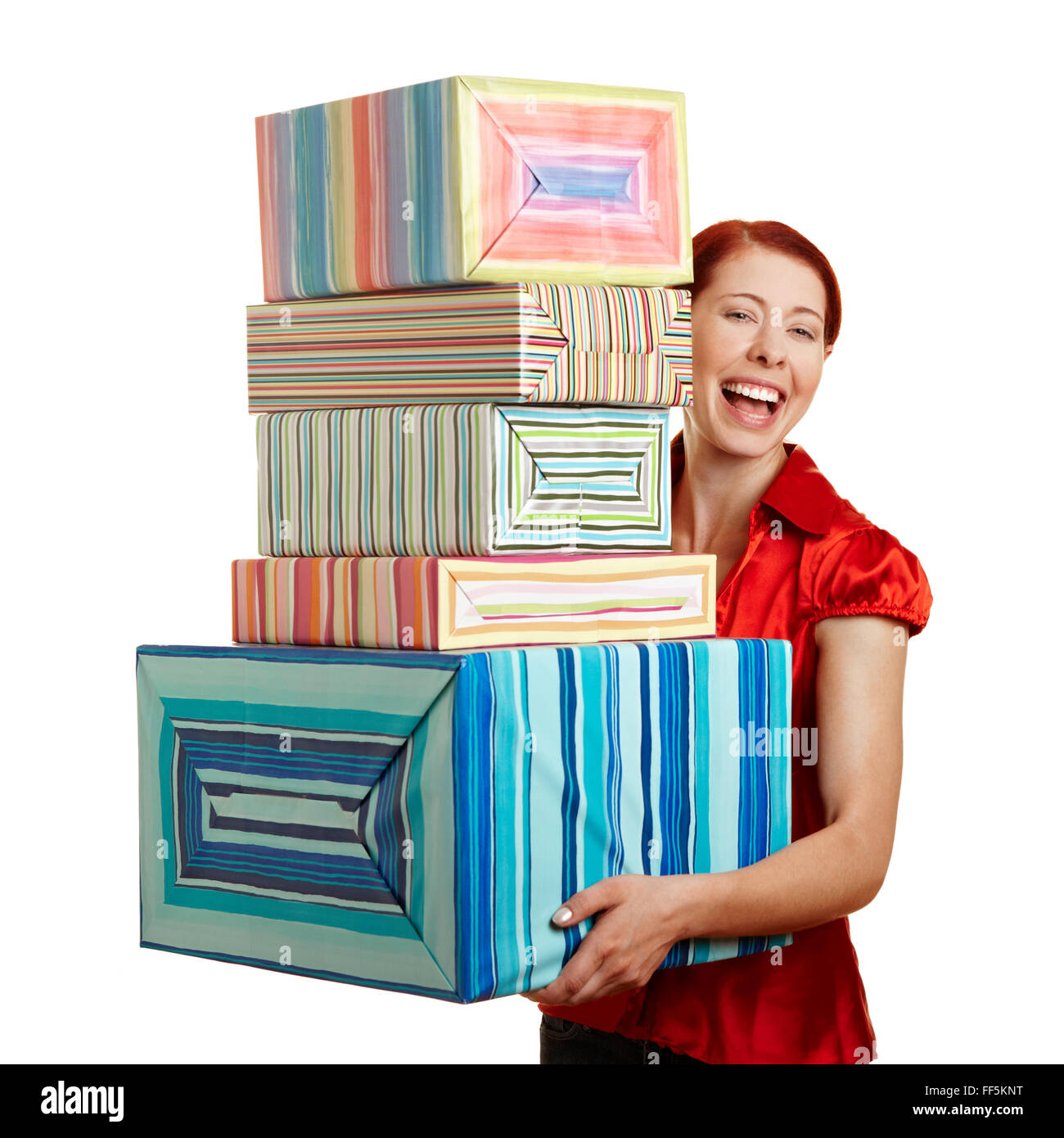 Many happy birthday hi-res stock photography and images - Alamy