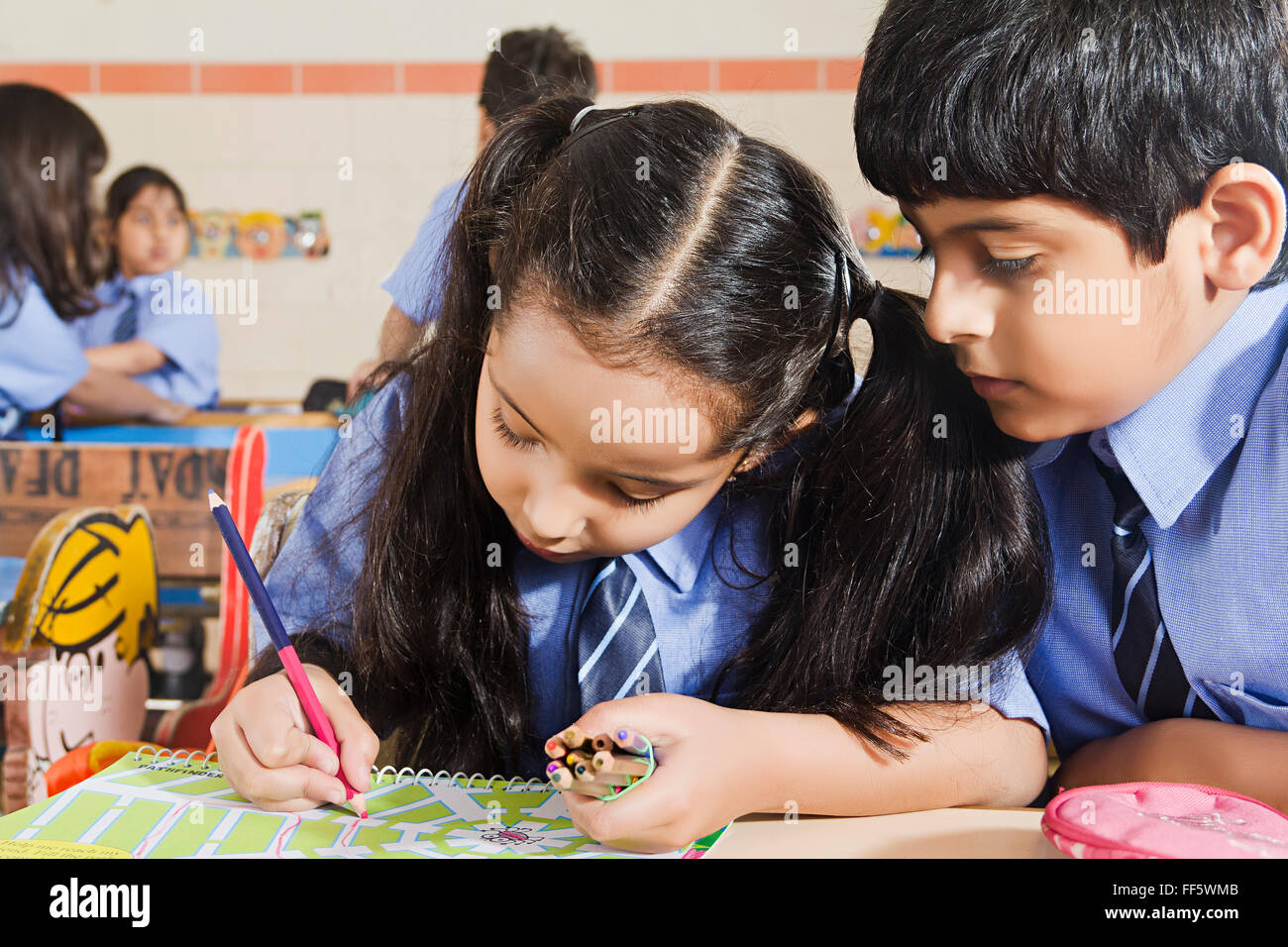 Asia Asian Asians Human Humans India Indian Indians Note Books People ...