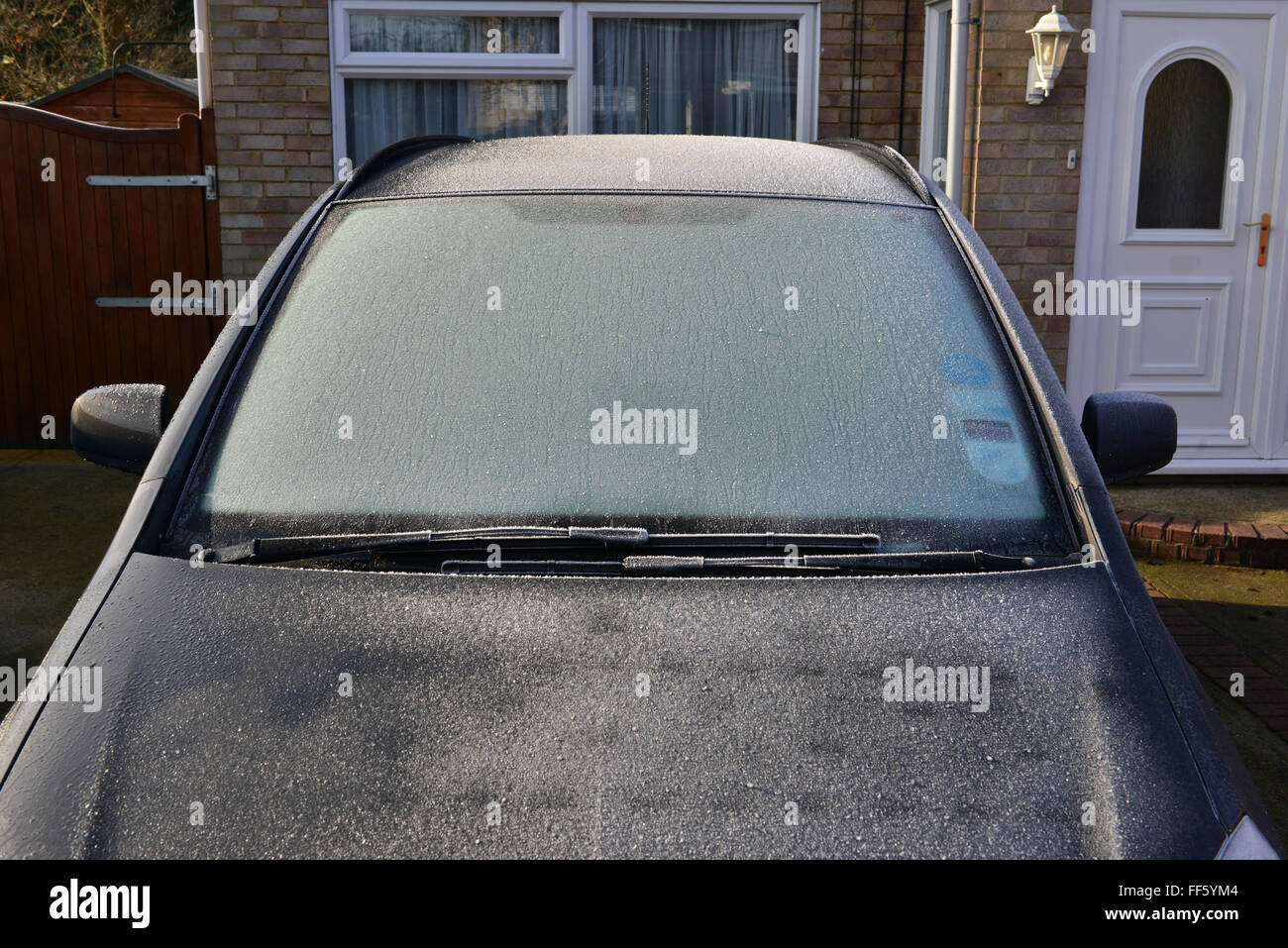 Frozen screen hi-res stock photography and images - Alamy