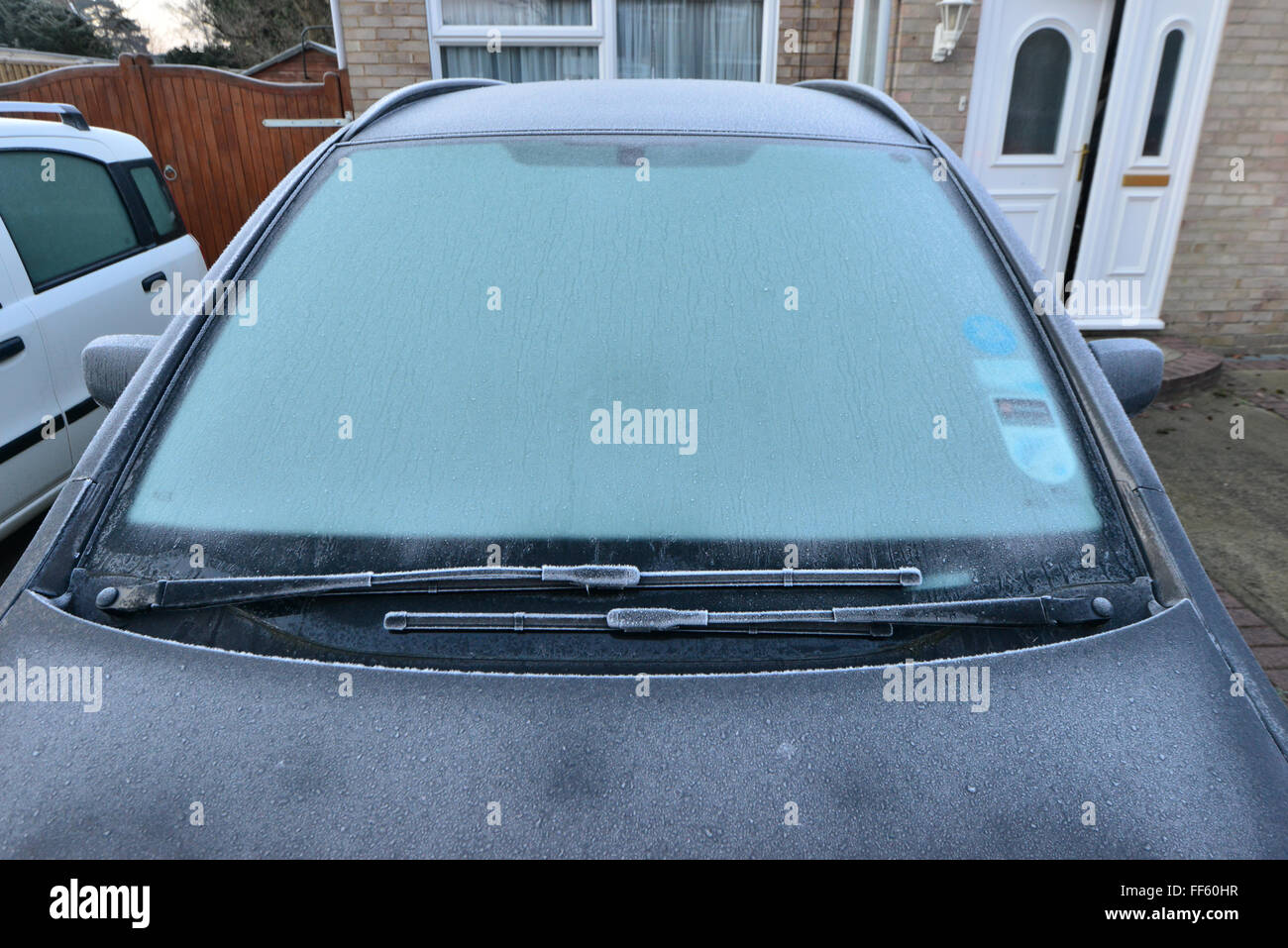Frozen screen hi-res stock photography and images - Alamy