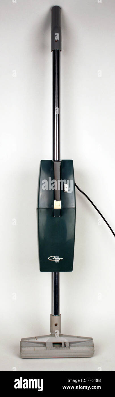 Purimix hi-res stock photography and images - Alamy