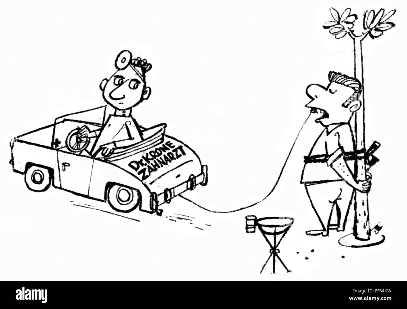 1967 Re Issue High Resolution Stock Photography and Images - Alamy