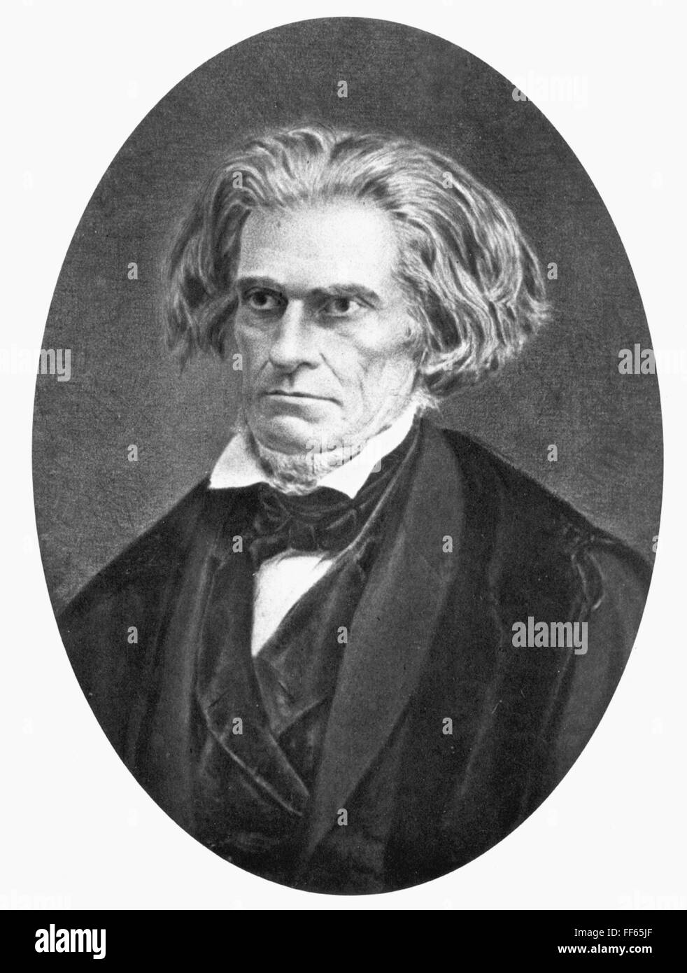 John brady High Resolution Stock Photography and Images - Alamy