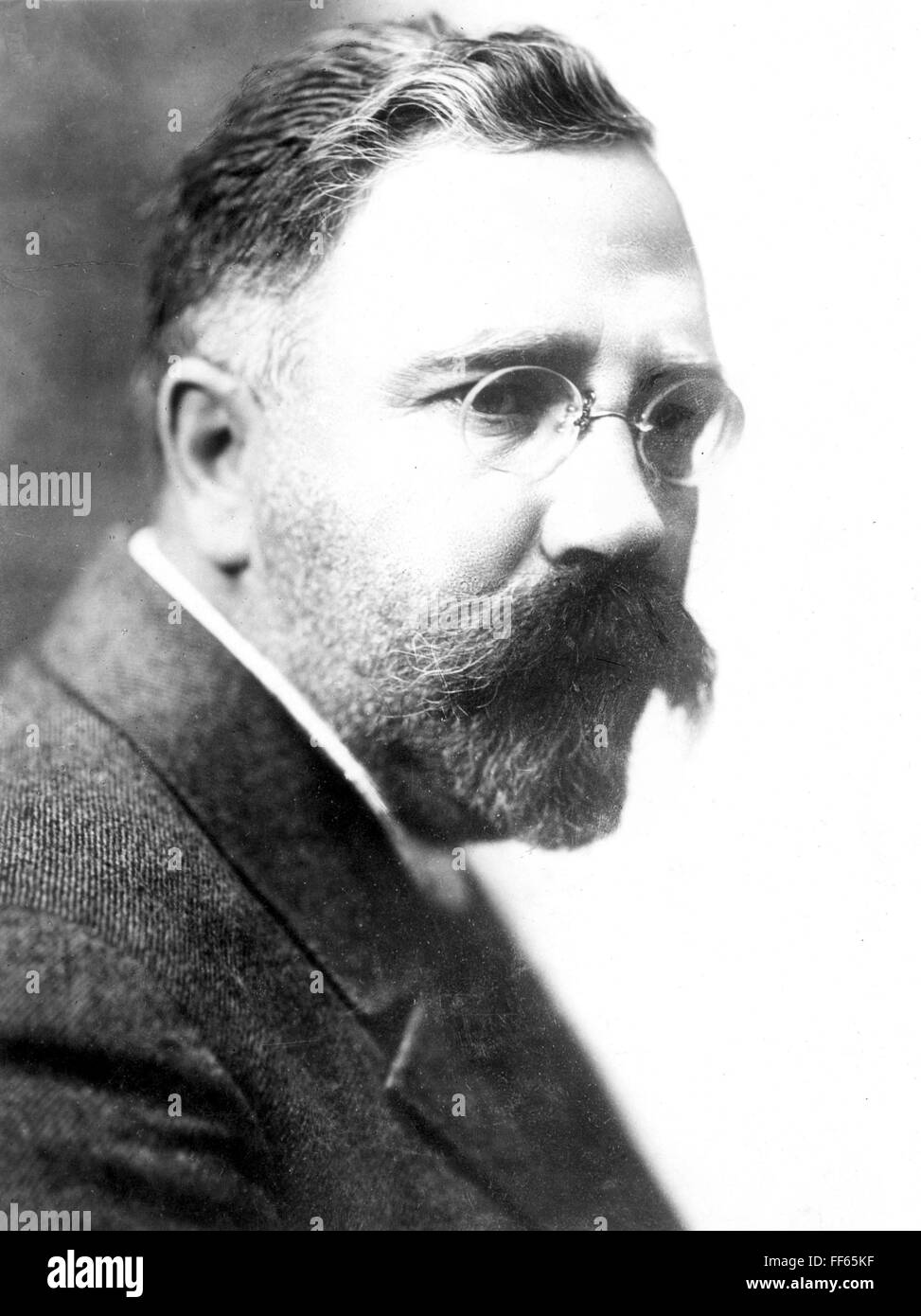 LEV BORISOVICH KAMENEV /n(1883-1936). Russian communist leader ...