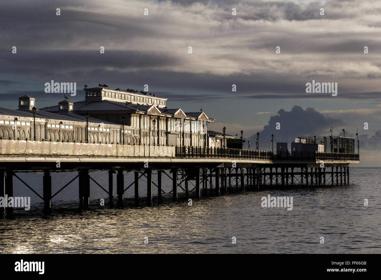Coastal fun hi-res stock photography and images - Alamy