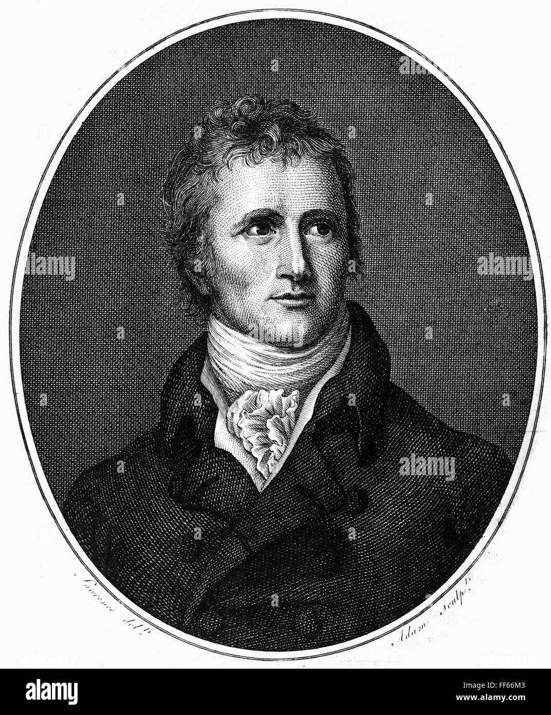 Explorer man 1800 High Resolution Stock Photography and Images - Alamy