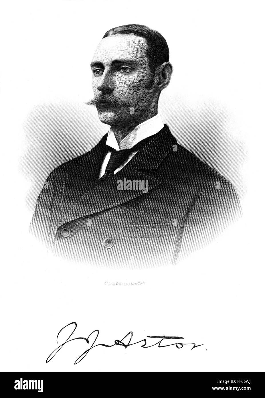 John astor High Resolution Stock Photography and Images - Alamy