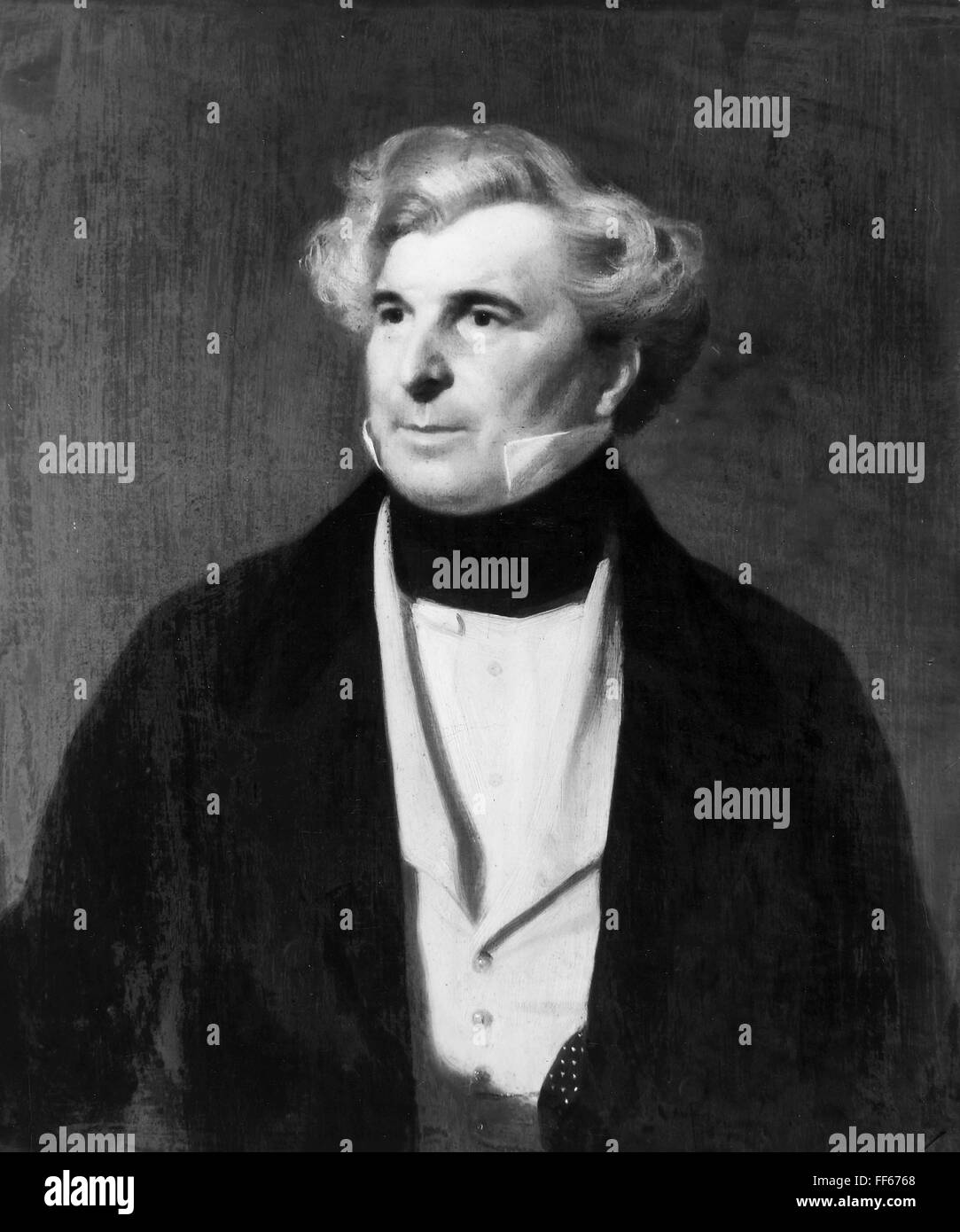 James clark hi-res stock photography and images - Alamy