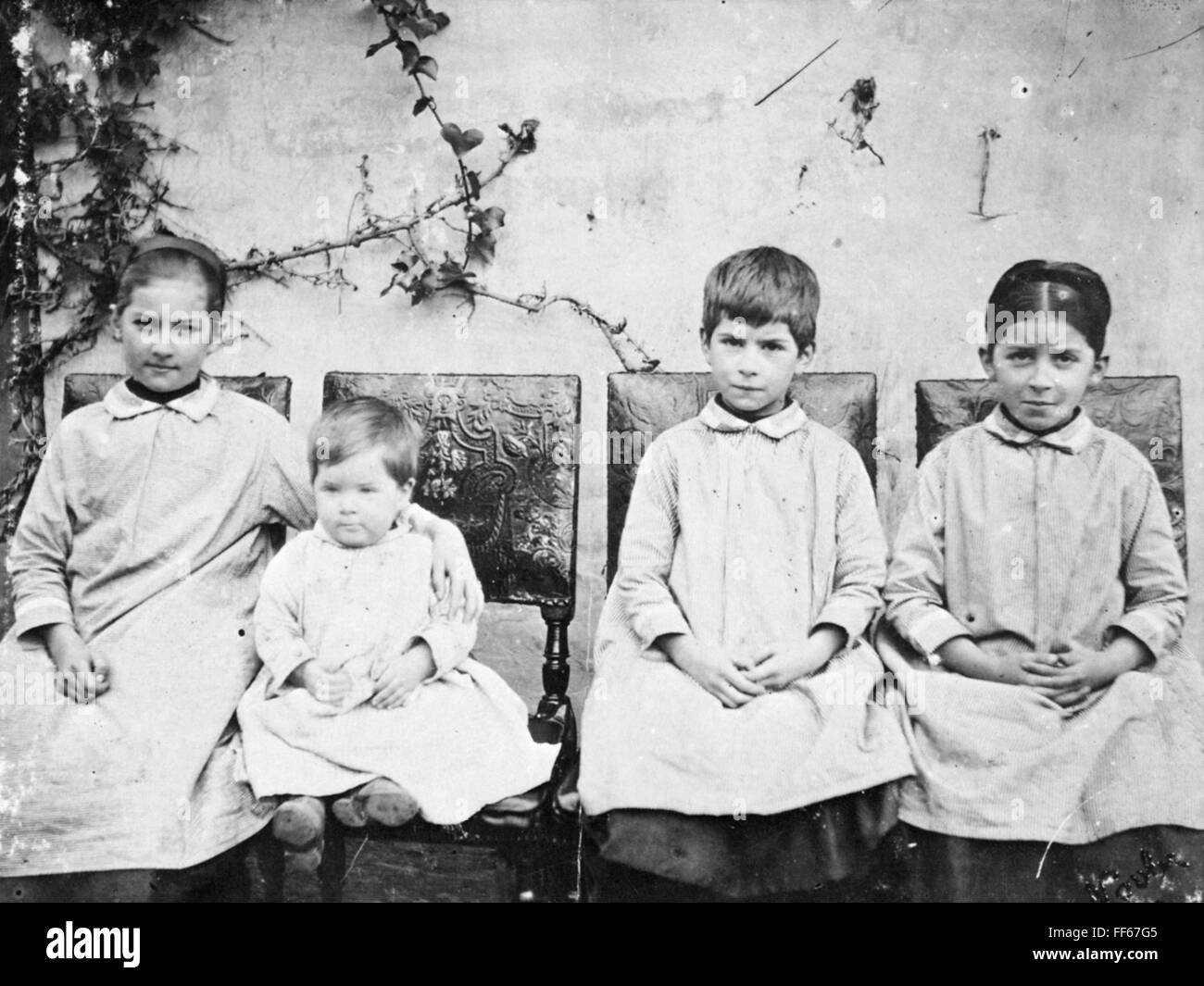 ISAK DINESEN (1885-1962). /nPseudonym of Karen Blixen. Danish writer ...