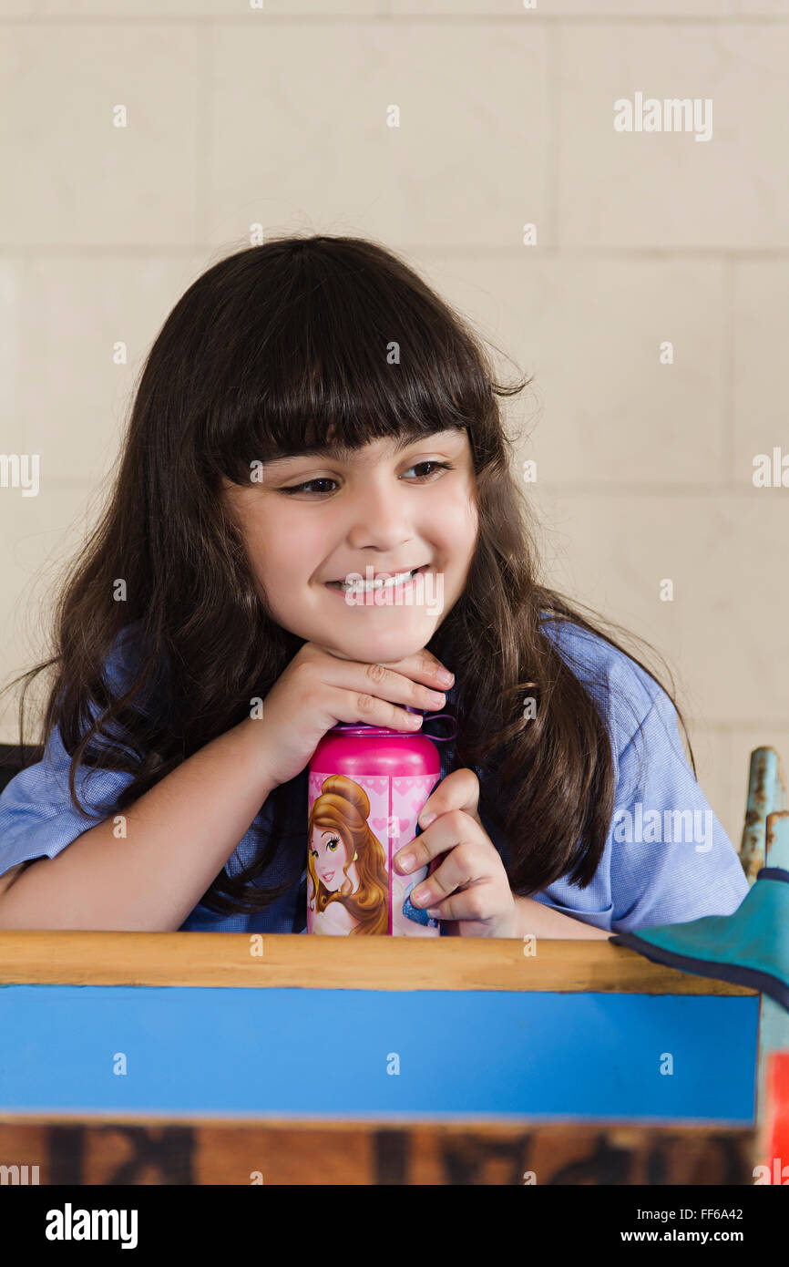 Asia; Asian; Asians; Human; Humans; India; Indian; Indians; Indoors ...