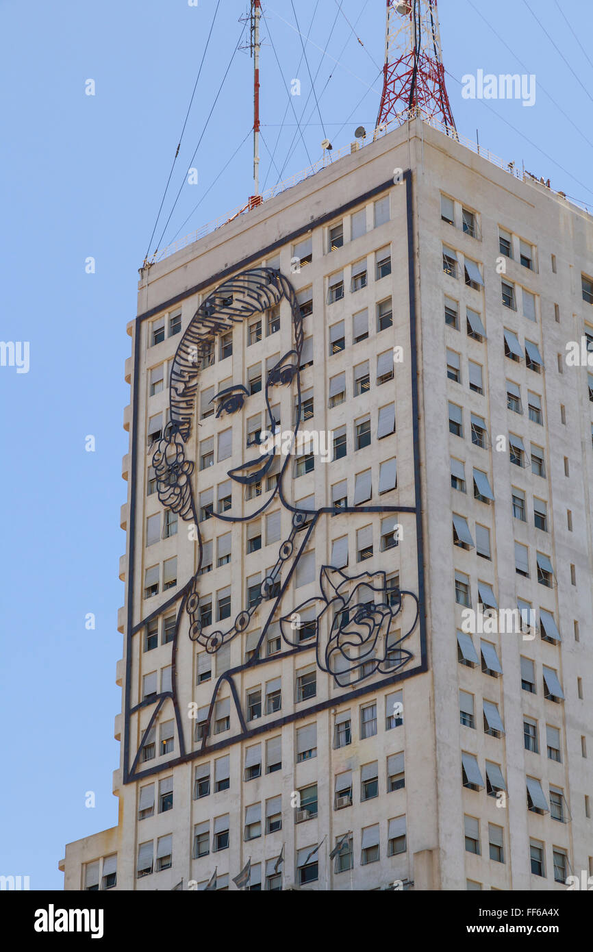 Social development hi-res stock photography and images - Alamy