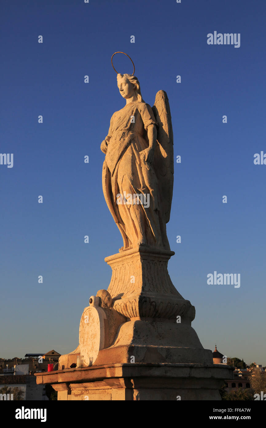 San rafael hi-res stock photography and images - Alamy