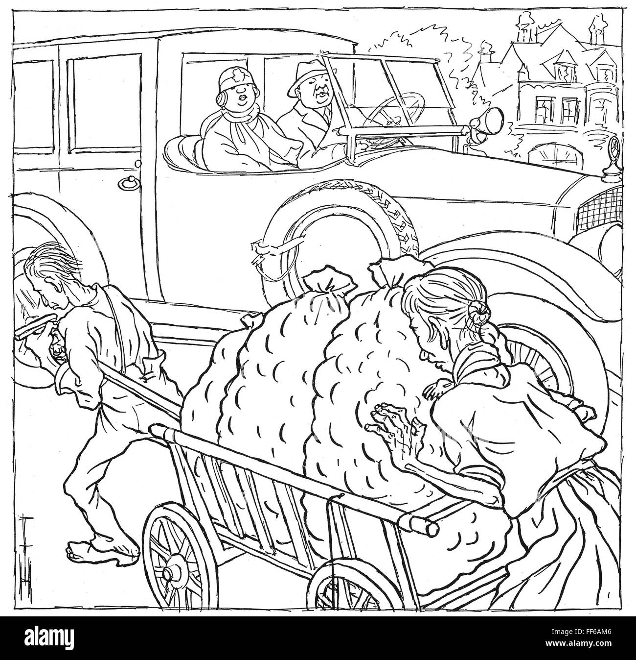 Eat Abstemiously: Ý Nghĩa, Ví Dụ Câu Và Cách Sử Dụng