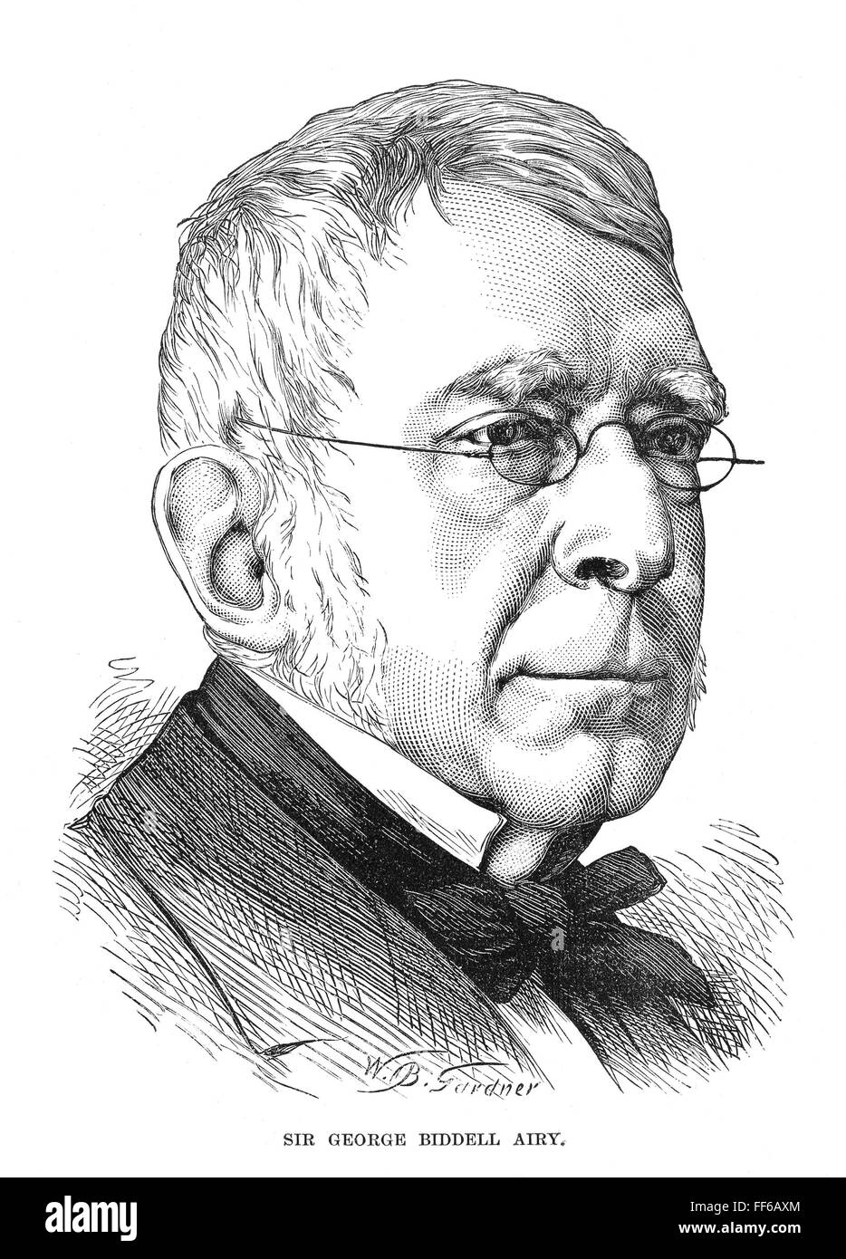 1801 english engraving High Resolution Stock Photography and Images - Alamy